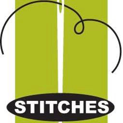 Stitches