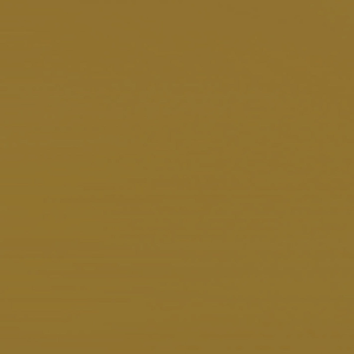 Meteor Satin Fabric - Shiny Antique Gold – Stitches