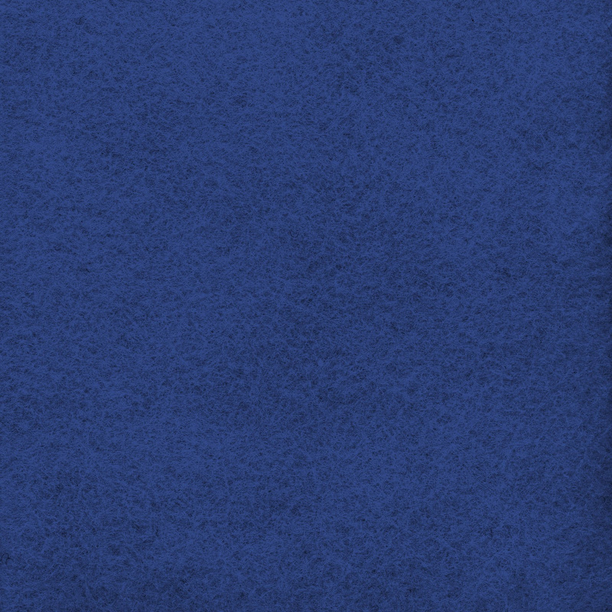 National Nonwovens Wool Rayon Felt - Royal Blue – Stitches