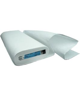 Pellon Stabilizer Extra Heavyweight Sew In 65 – Stitches