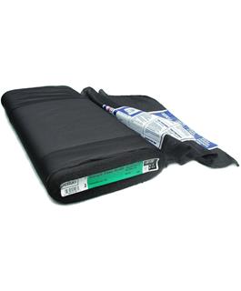 Pellon Interfacing Stacy Easy Knit Fuse 20" Black EK130B – Stitches