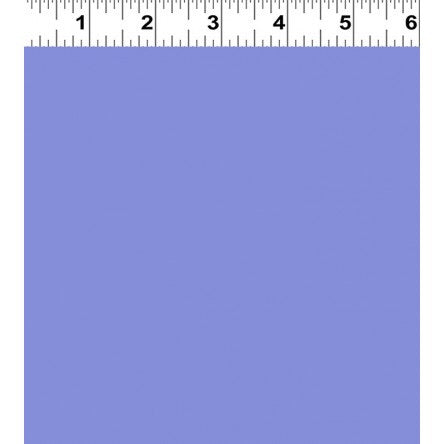 American Made Brand Solid Cotton - Dark Periwinkle – Stitches